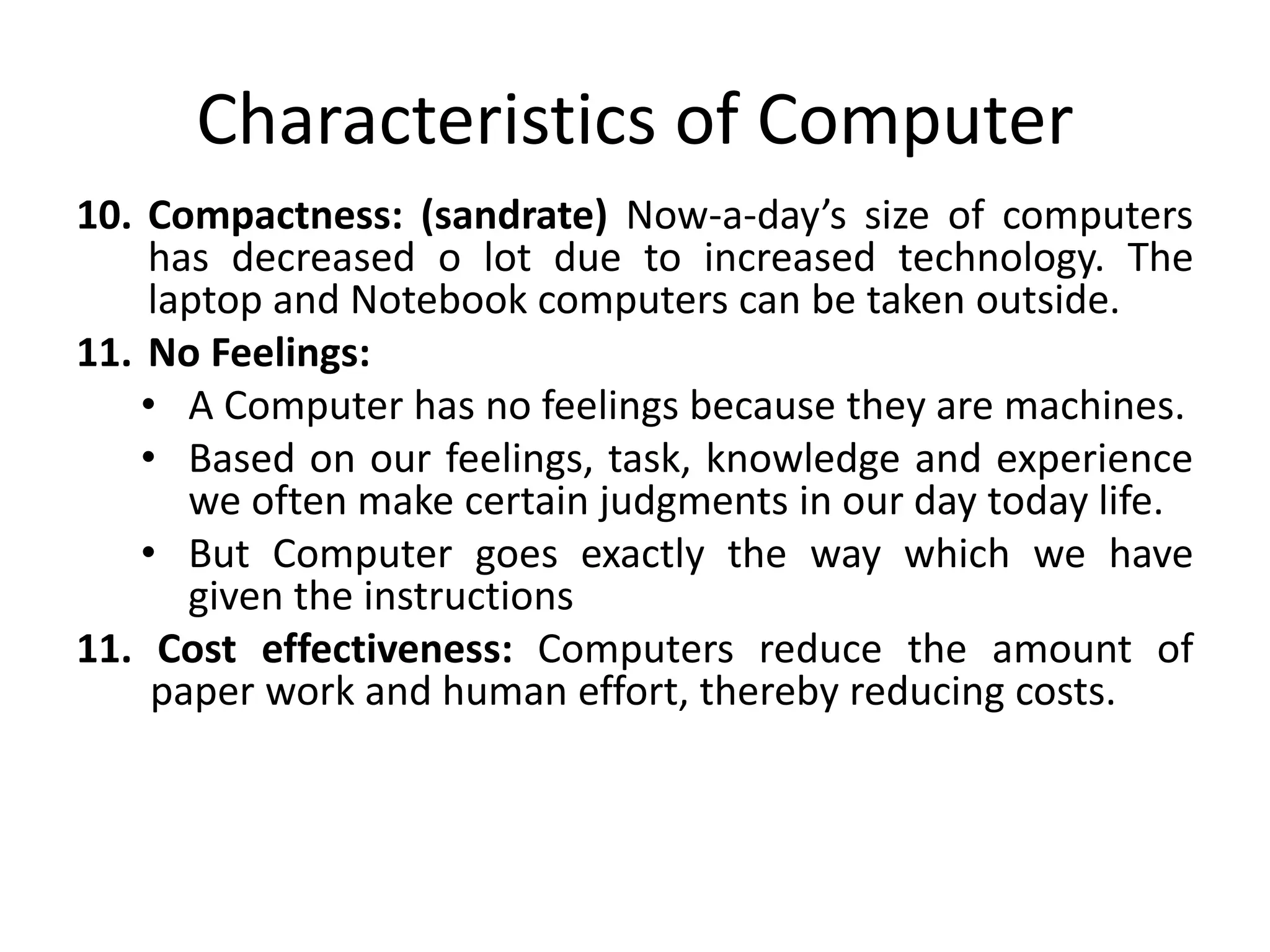 Computer Meaning and characteristics english.pptx