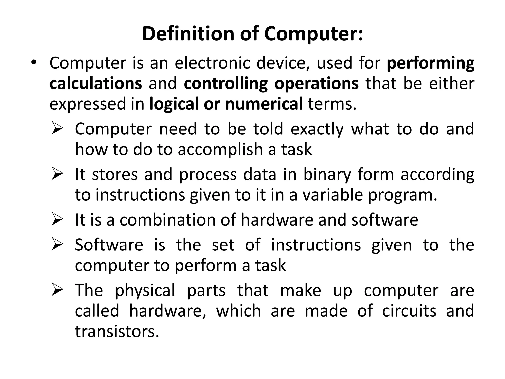 Computer Meaning and characteristics english.pptx