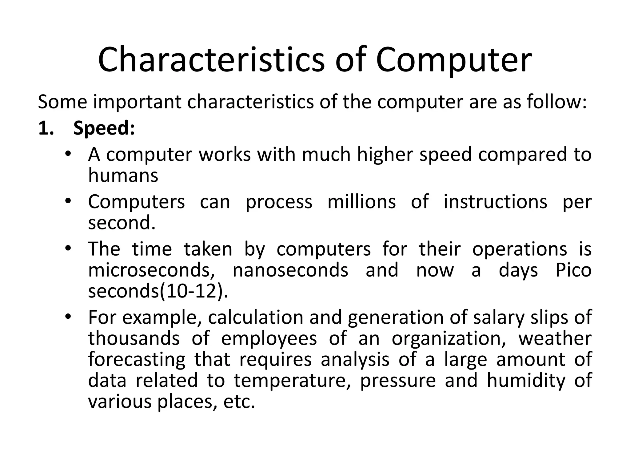 Computer Meaning and characteristics english.pptx