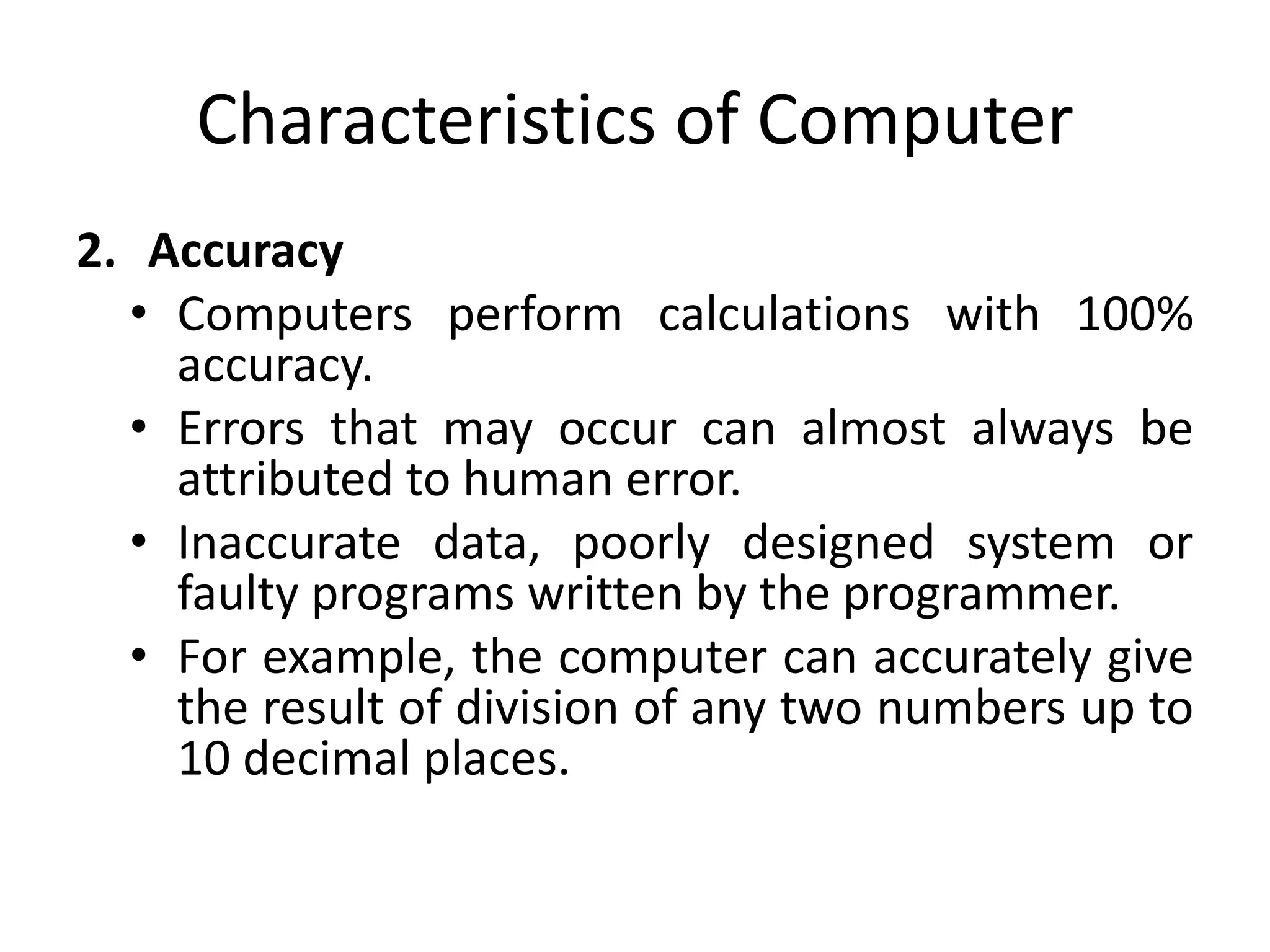 Computer Meaning and characteristics english.pptx
