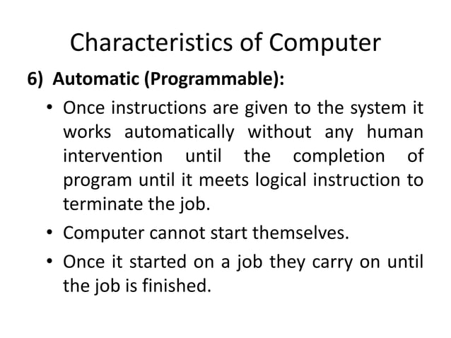 Computer Meaning and characteristics english.pptx