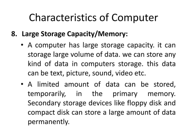 Computer Meaning and characteristics english.pptx