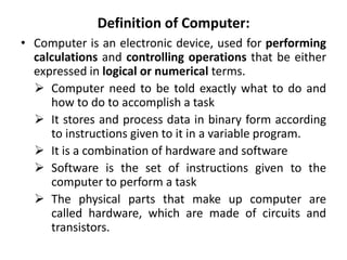Computer Meaning and characteristics english.pptx