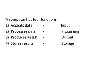 Computer Meaning and characteristics english.pptx
