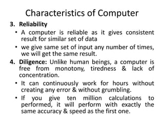 Computer Meaning and characteristics english.pptx