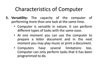 Computer Meaning and characteristics english.pptx