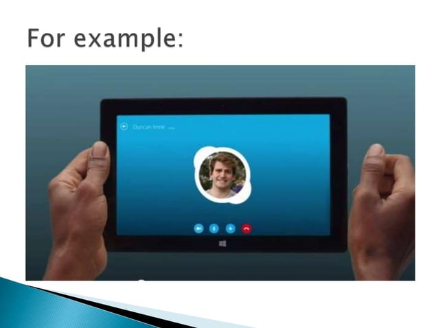 Computer Mediated Communication Slide Pptx Web Conferencing Computer Software And Applications