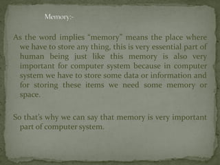 ComputerMemory.pdf