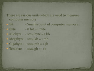 ComputerMemory.pdf