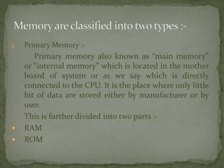 ComputerMemory.pdf