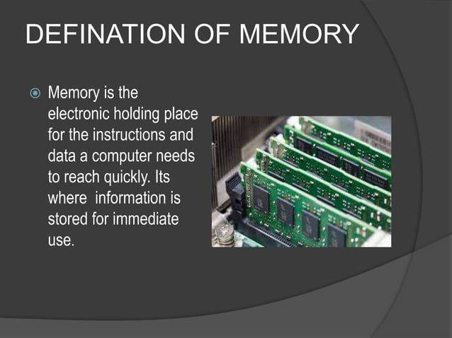 COMPUTER MEMORY.pptx