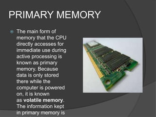 COMPUTER MEMORY.pptx