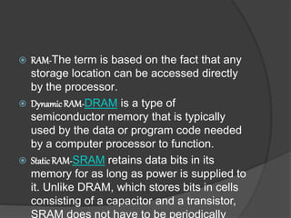 COMPUTER MEMORY.pptx