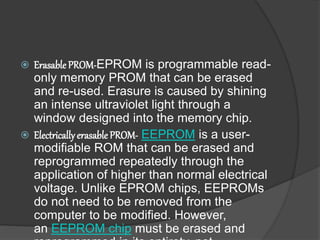 COMPUTER MEMORY.pptx