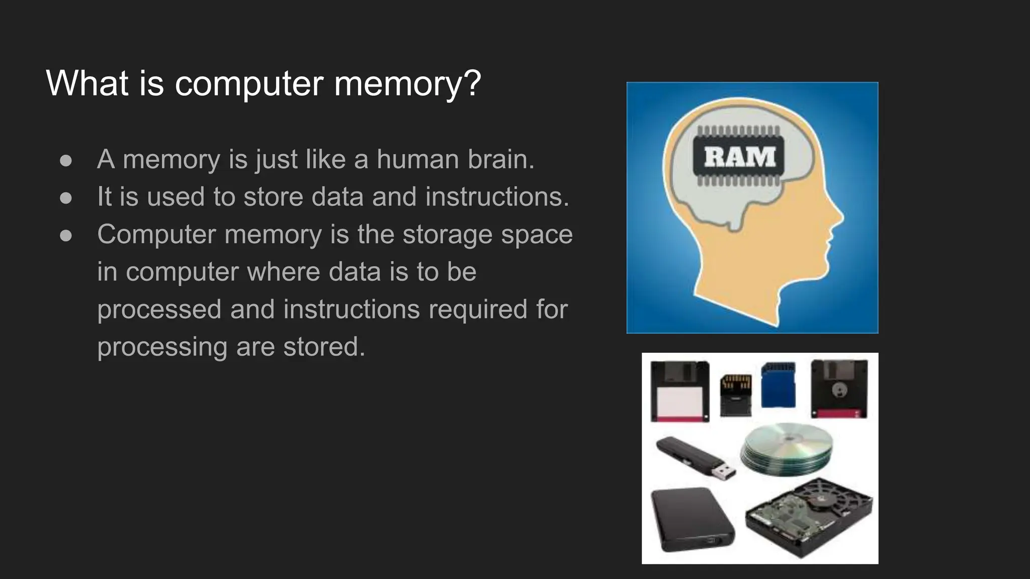 Computer Memory.pptx