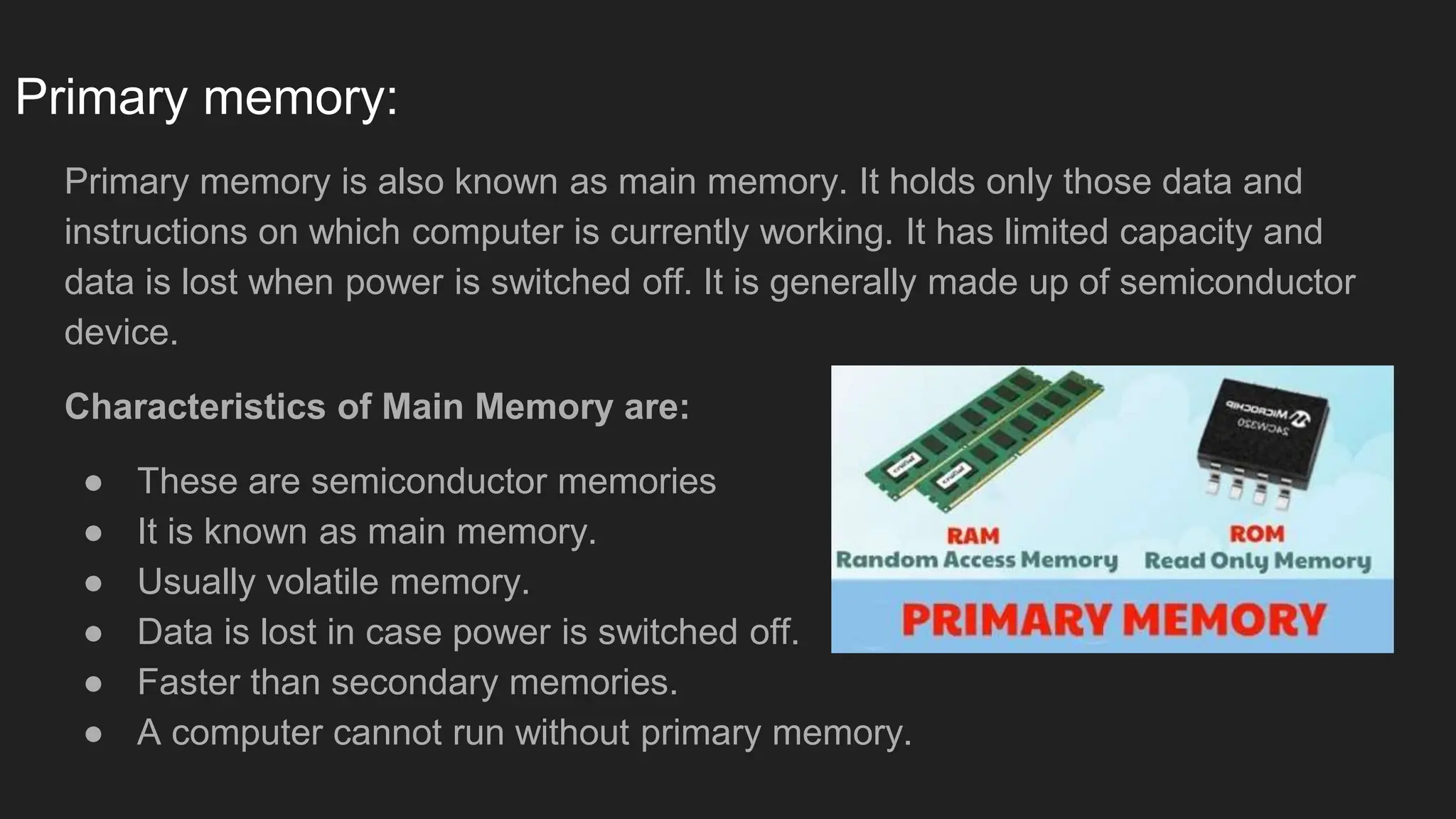 Computer Memory.pptx