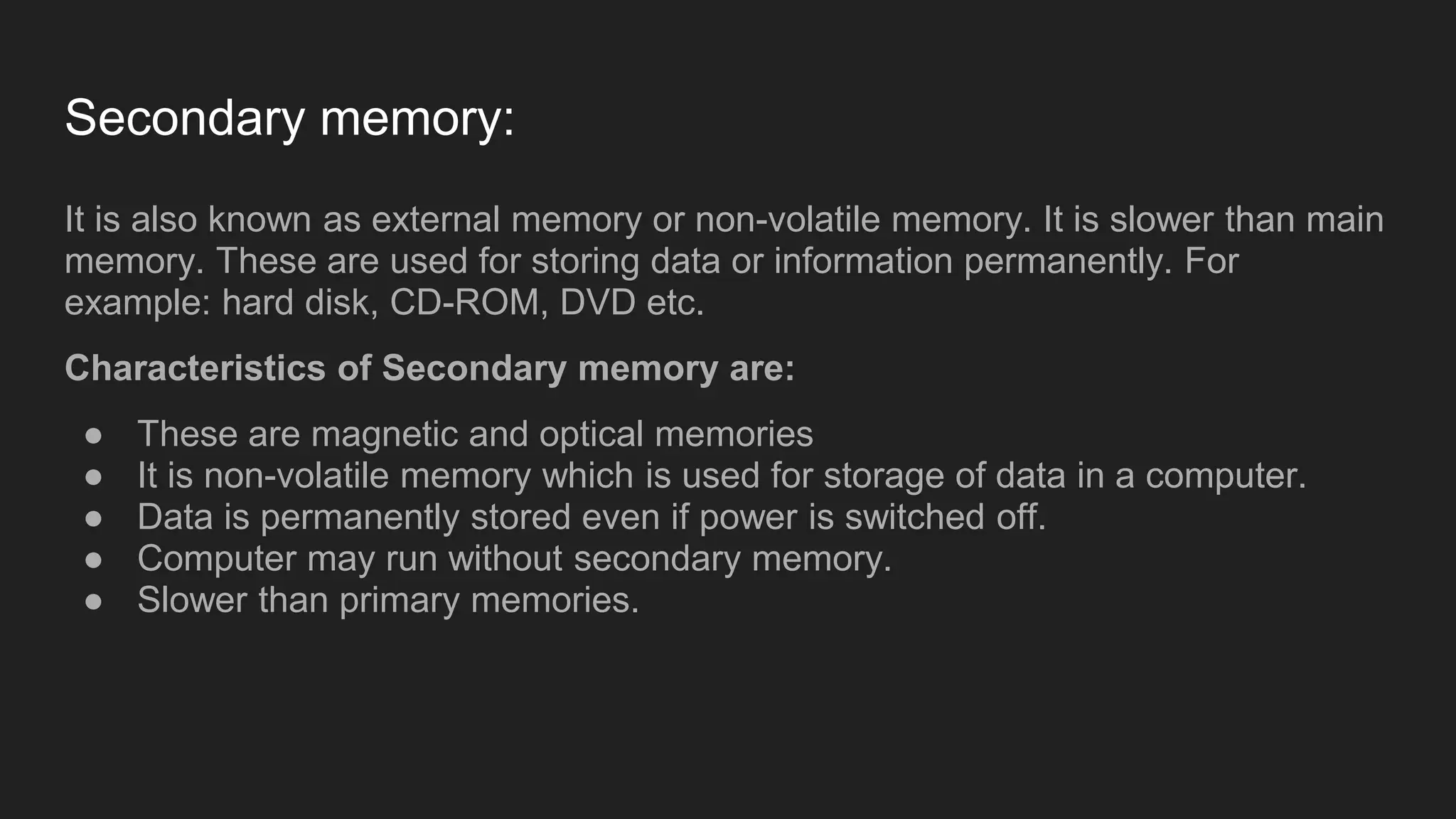 Computer Memory.pptx
