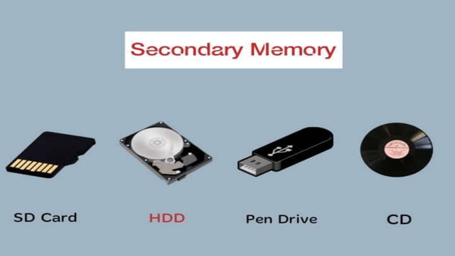 Computer Memory.pptx