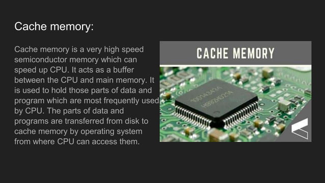 Computer Memory.pptx