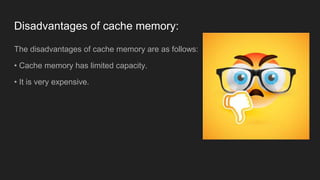 Computer Memory.pptx