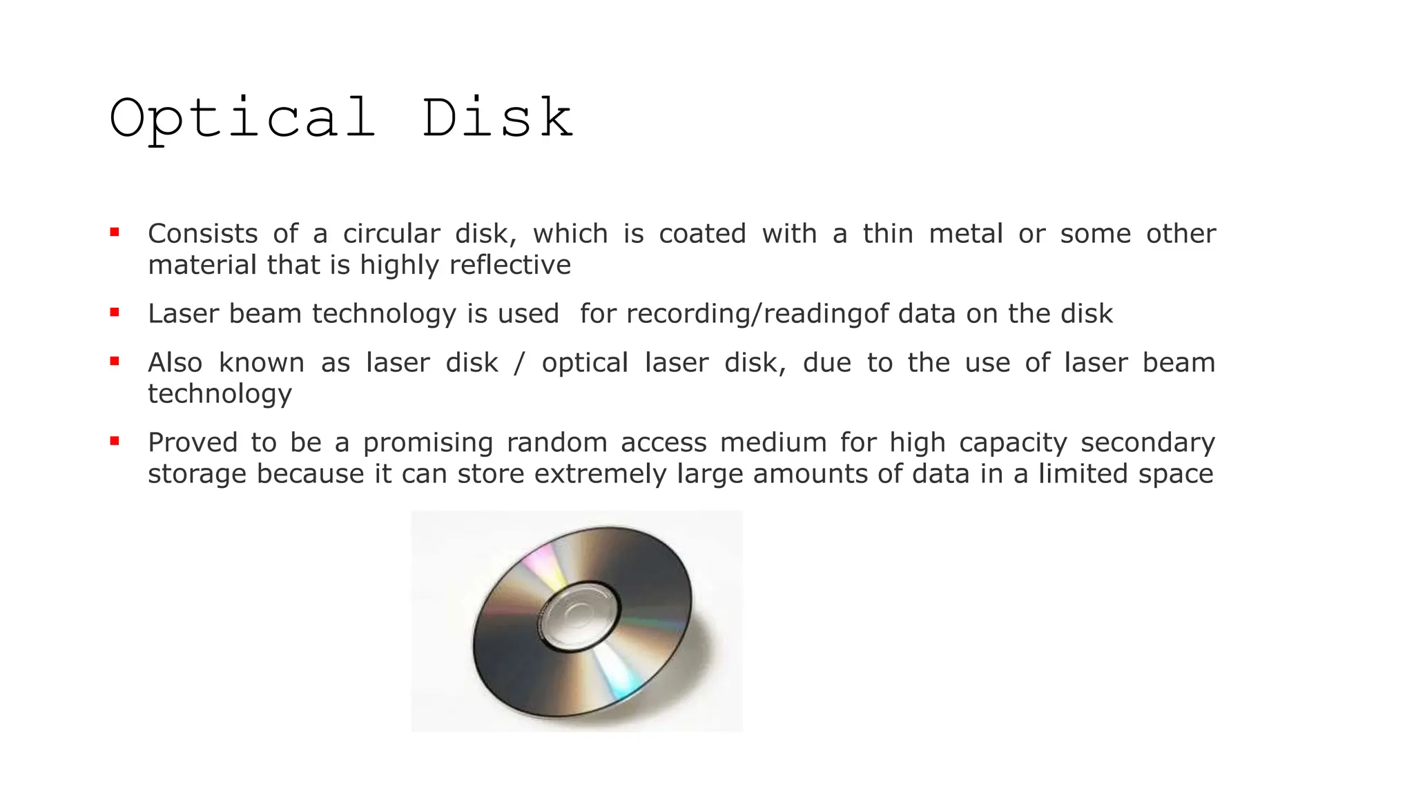 Computer memory and types of memory.pptx