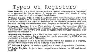 Computer memory and types of memory.pptx