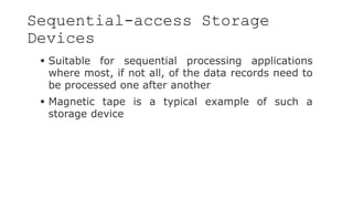 Computer memory and types of memory.pptx