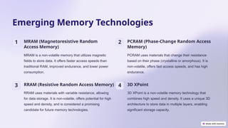 COMPUTER MEMORY. .pptx