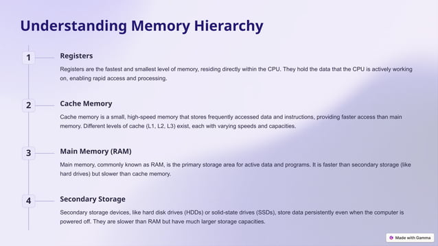 COMPUTER MEMORY. .pptx
