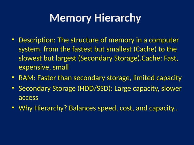 COMPUTER MEMORY -overview,types and.pptx