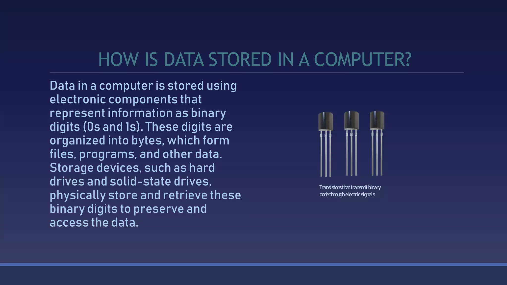 COMPUTER MEMORY PPT by mufaddal and ataullah.pptx