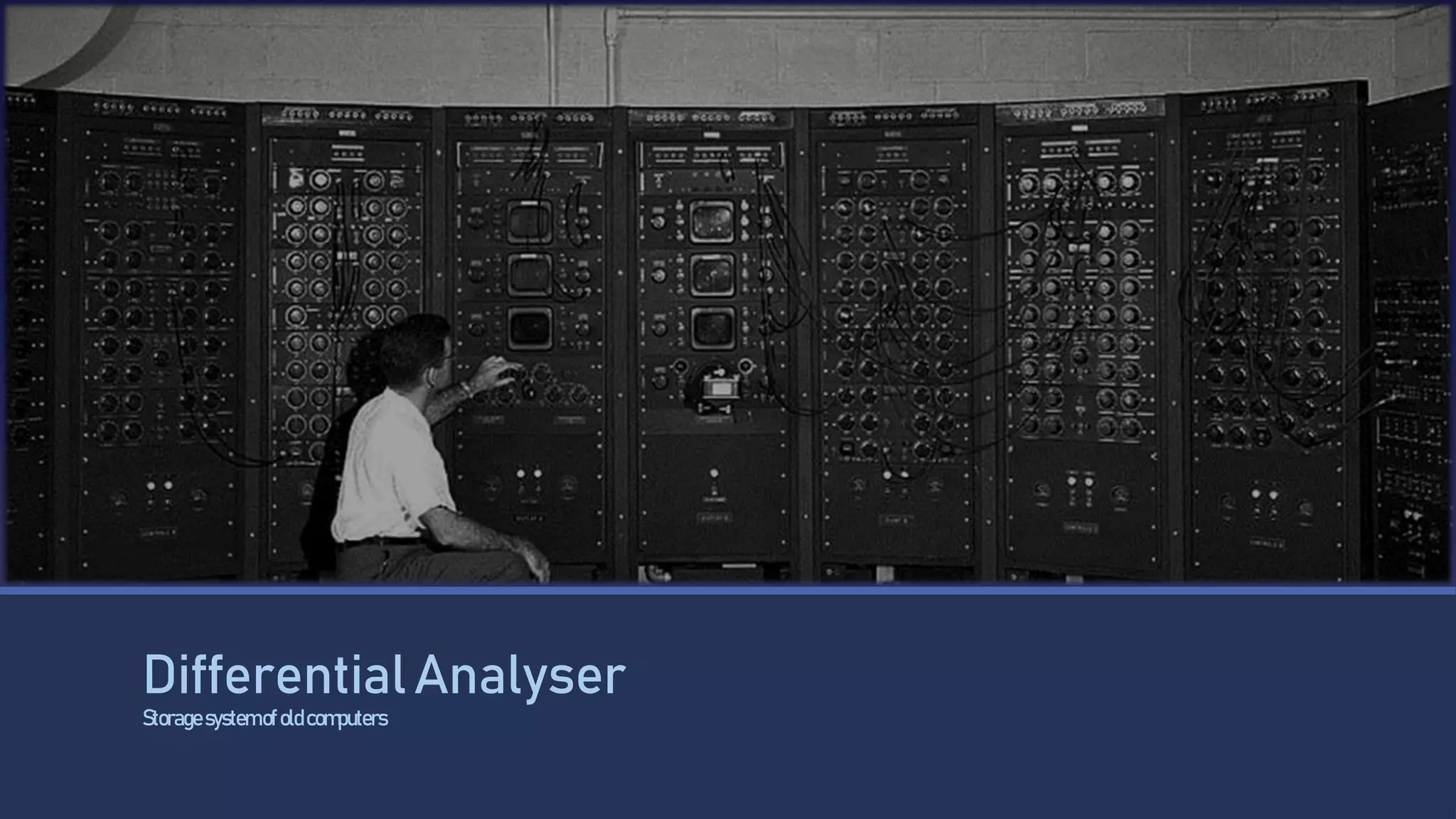 COMPUTER MEMORY PPT by mufaddal and ataullah.pptx