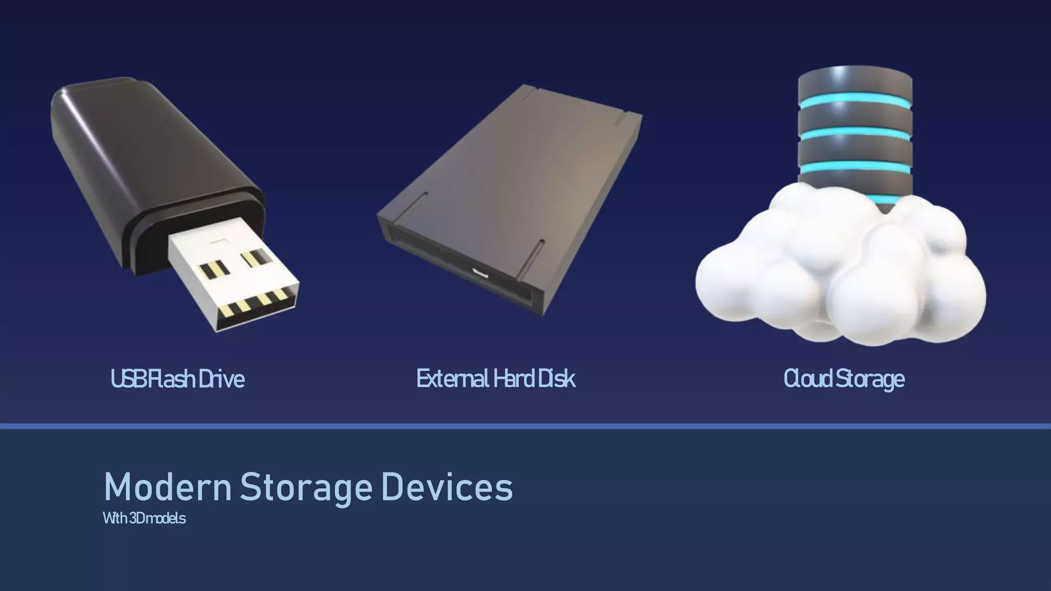 COMPUTER MEMORY PPT by mufaddal and ataullah.pptx