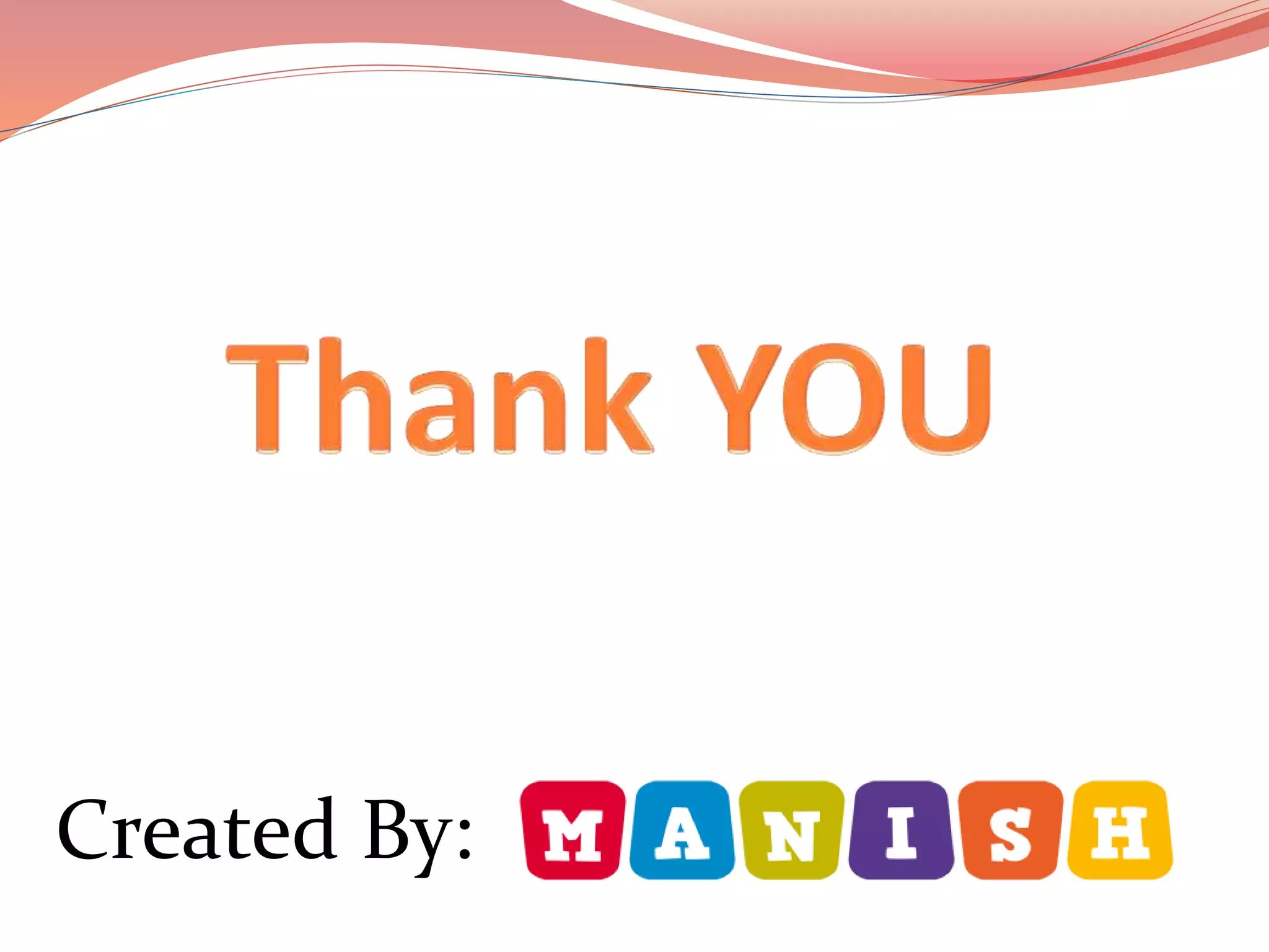 Computer memory presentation | PPTX