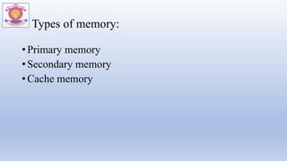 computer memory std 7.pptx