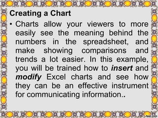 Computer midterms | PPT