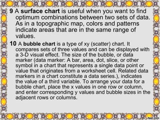 Computer midterms | PPT