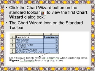 Computer midterms | PPT