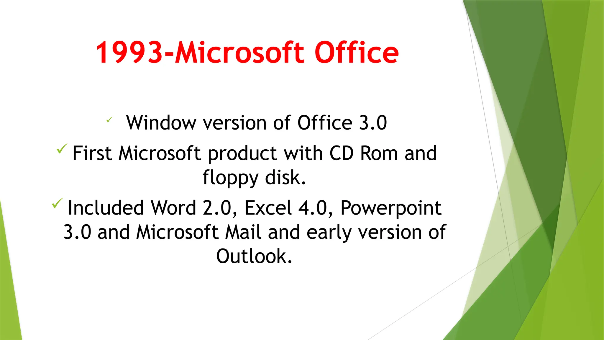 COMPUTER MILESTONE AND HISTORY OF COMPUTER.pptx