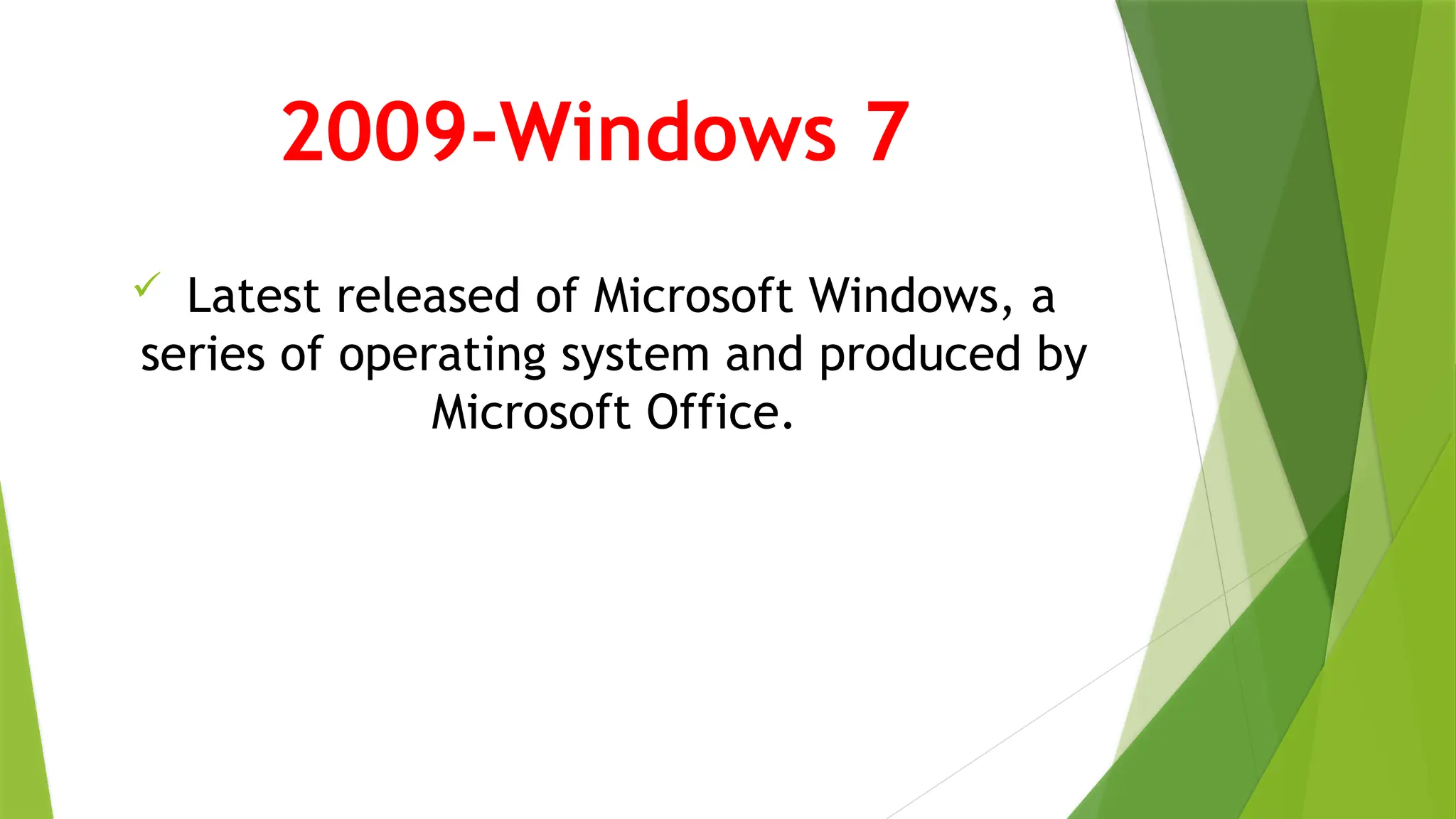 COMPUTER MILESTONE AND HISTORY OF COMPUTER.pptx