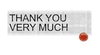 Computer modeling | PPTX | Business | Business and Finance