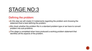 Computer modeling | PPT
