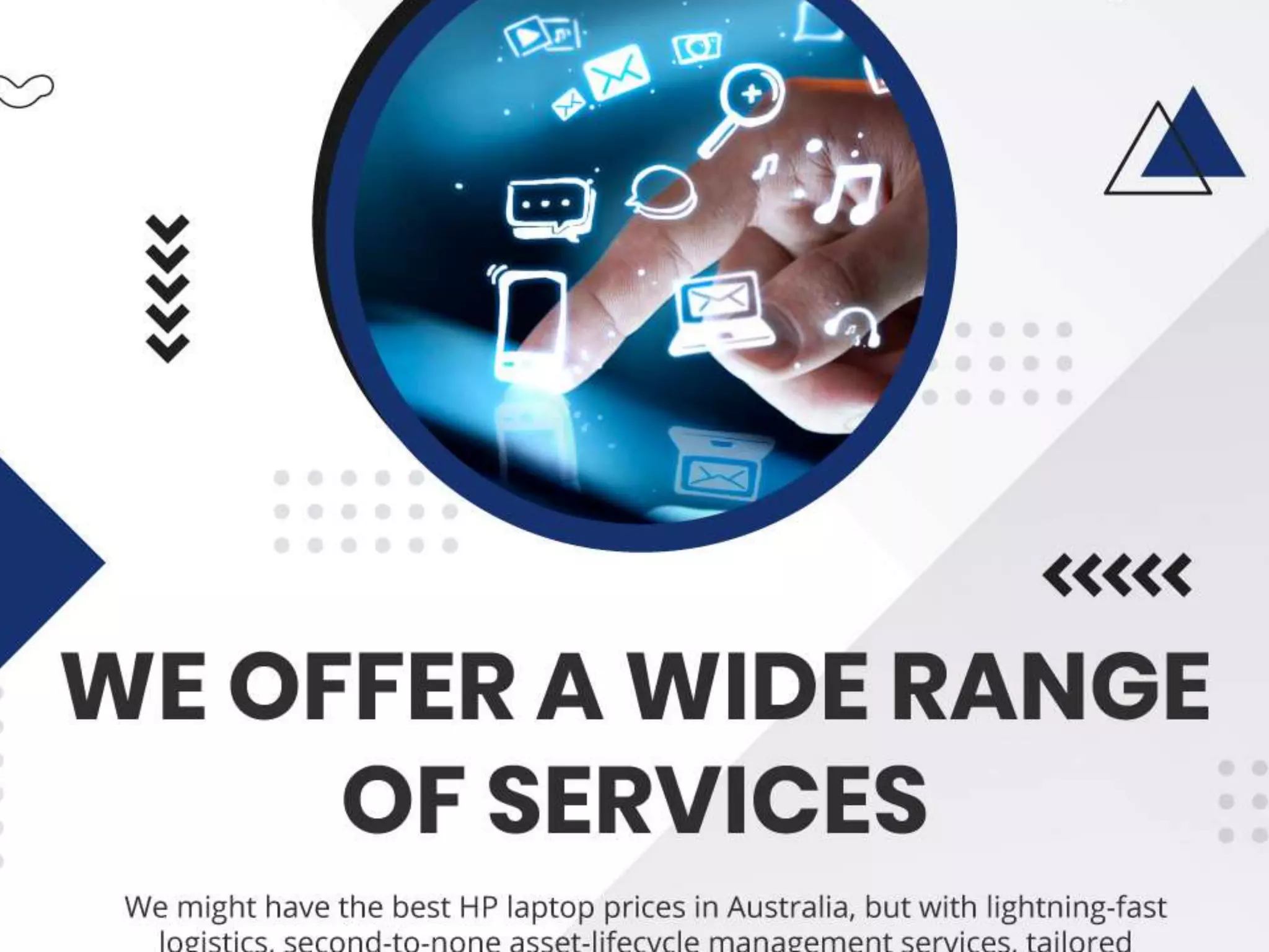 Computer Monitors | PPT