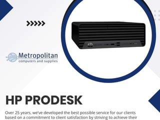 Computer Monitors | PPTX | Computer Peripherals | Computing