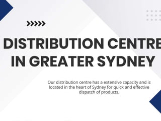 Computer Monitors | PPTX | Computer Peripherals | Computing