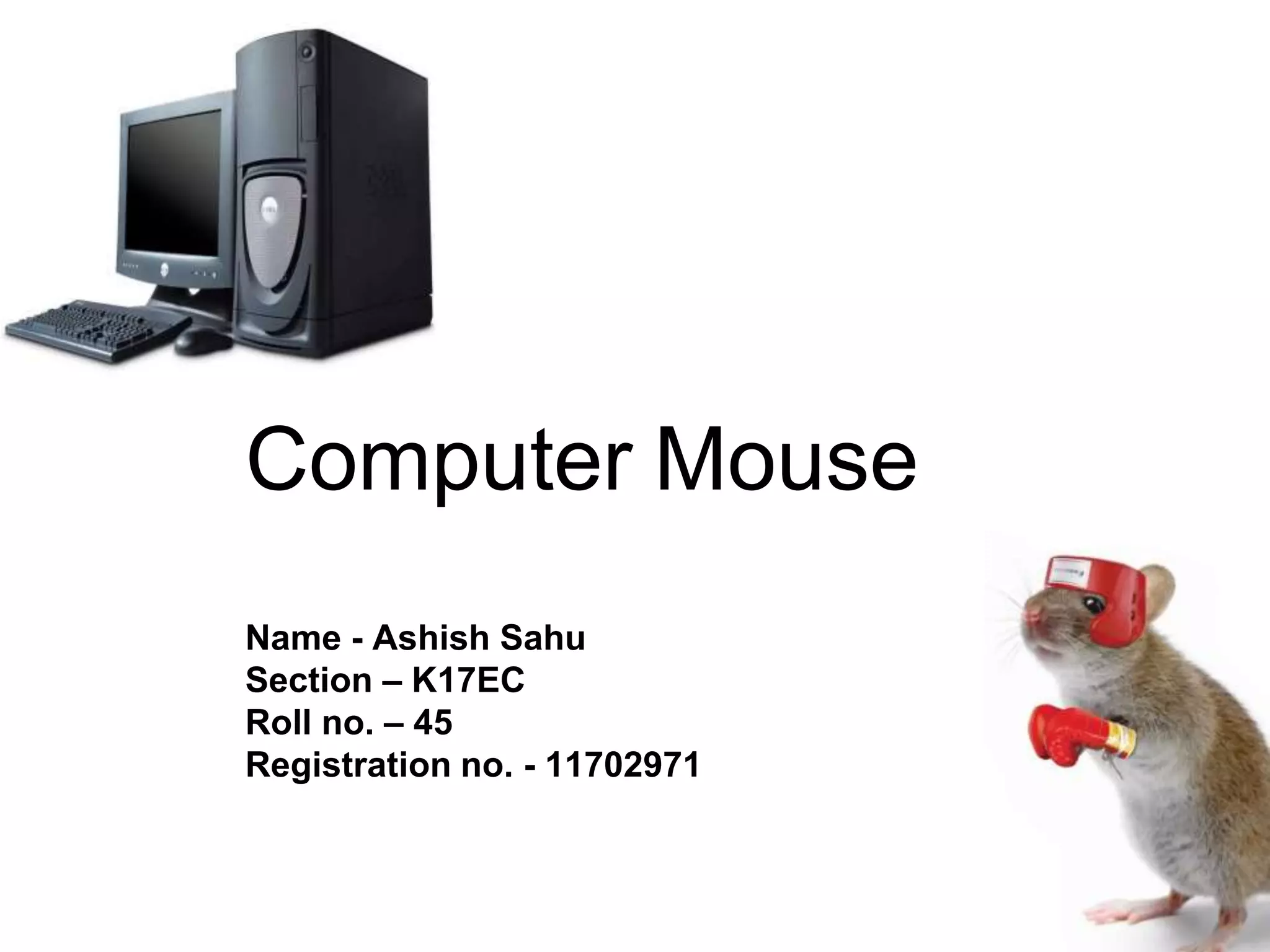 Computermouse.ppt