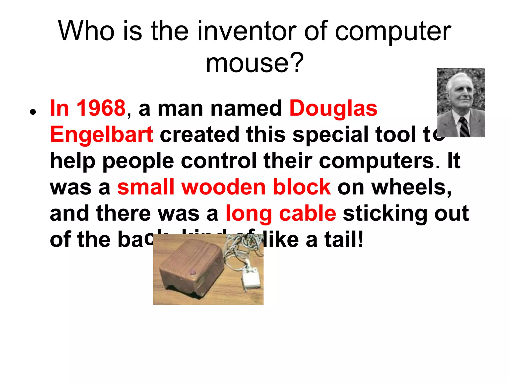 Computermouse.ppt