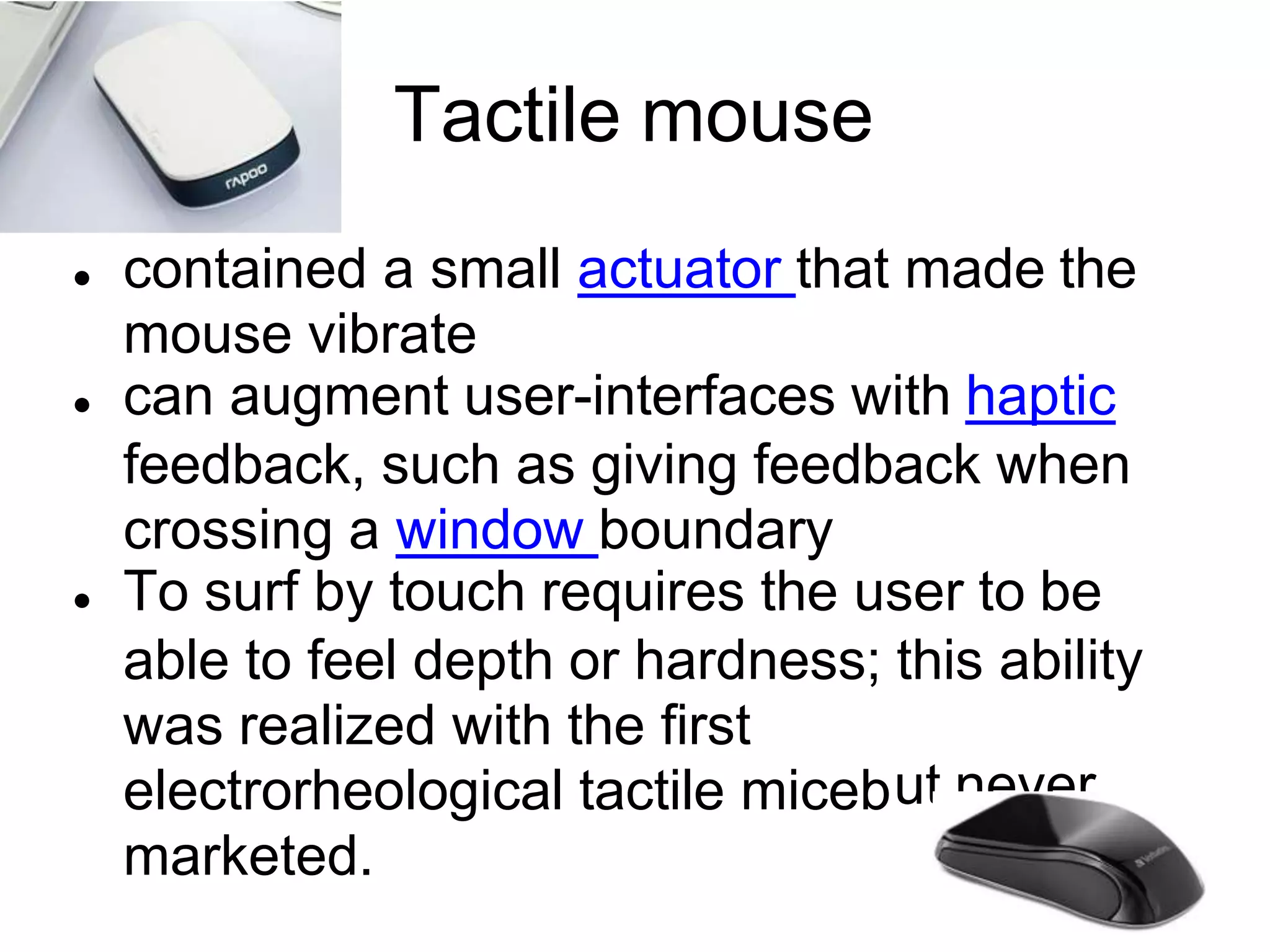 Computermouse.ppt