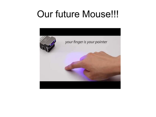 Computermouse.ppt