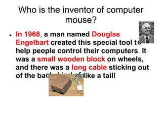 Computermouse.ppt